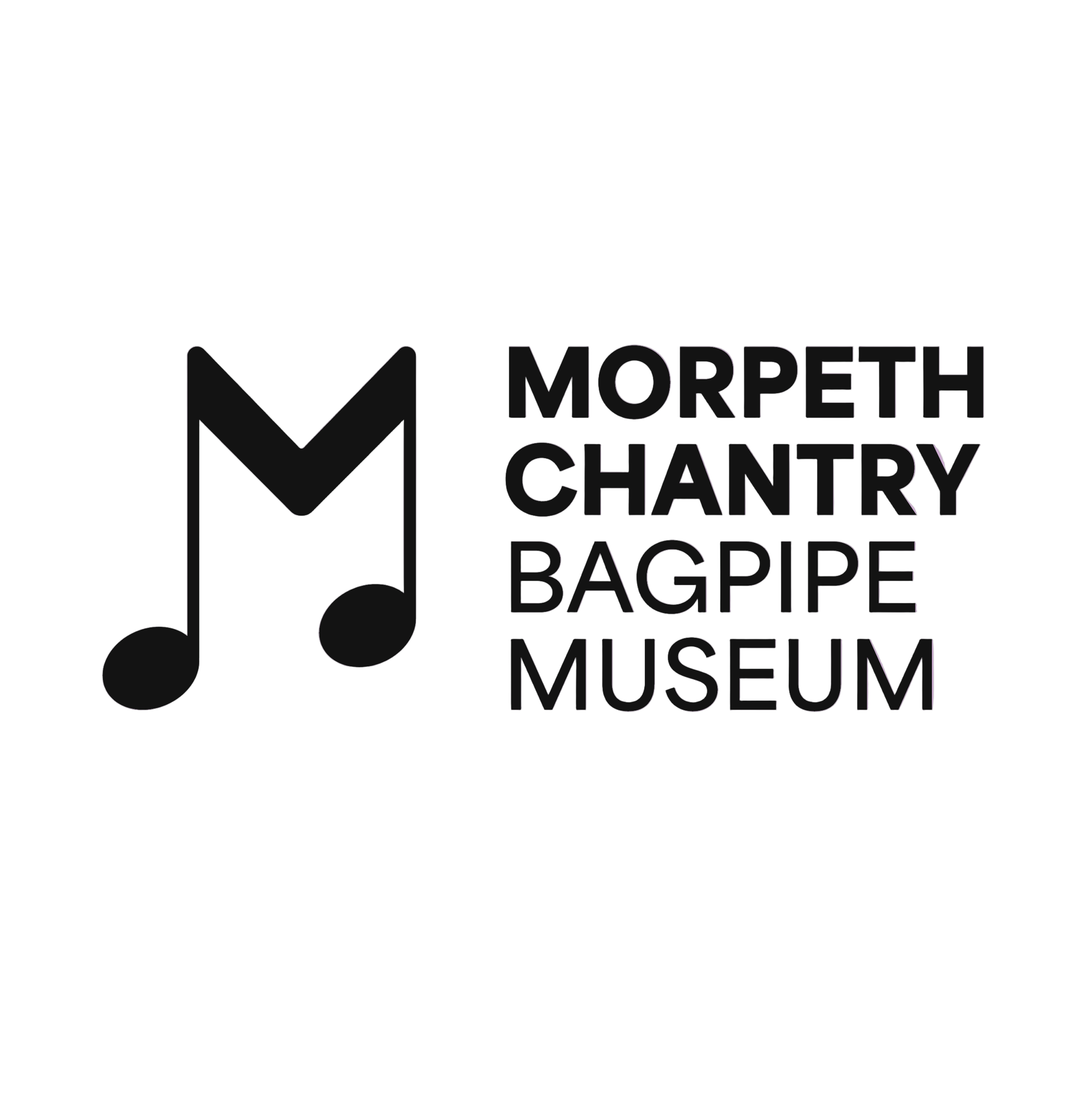 Morpeth Chantry Bagpipe Museum – North East Museums Shop