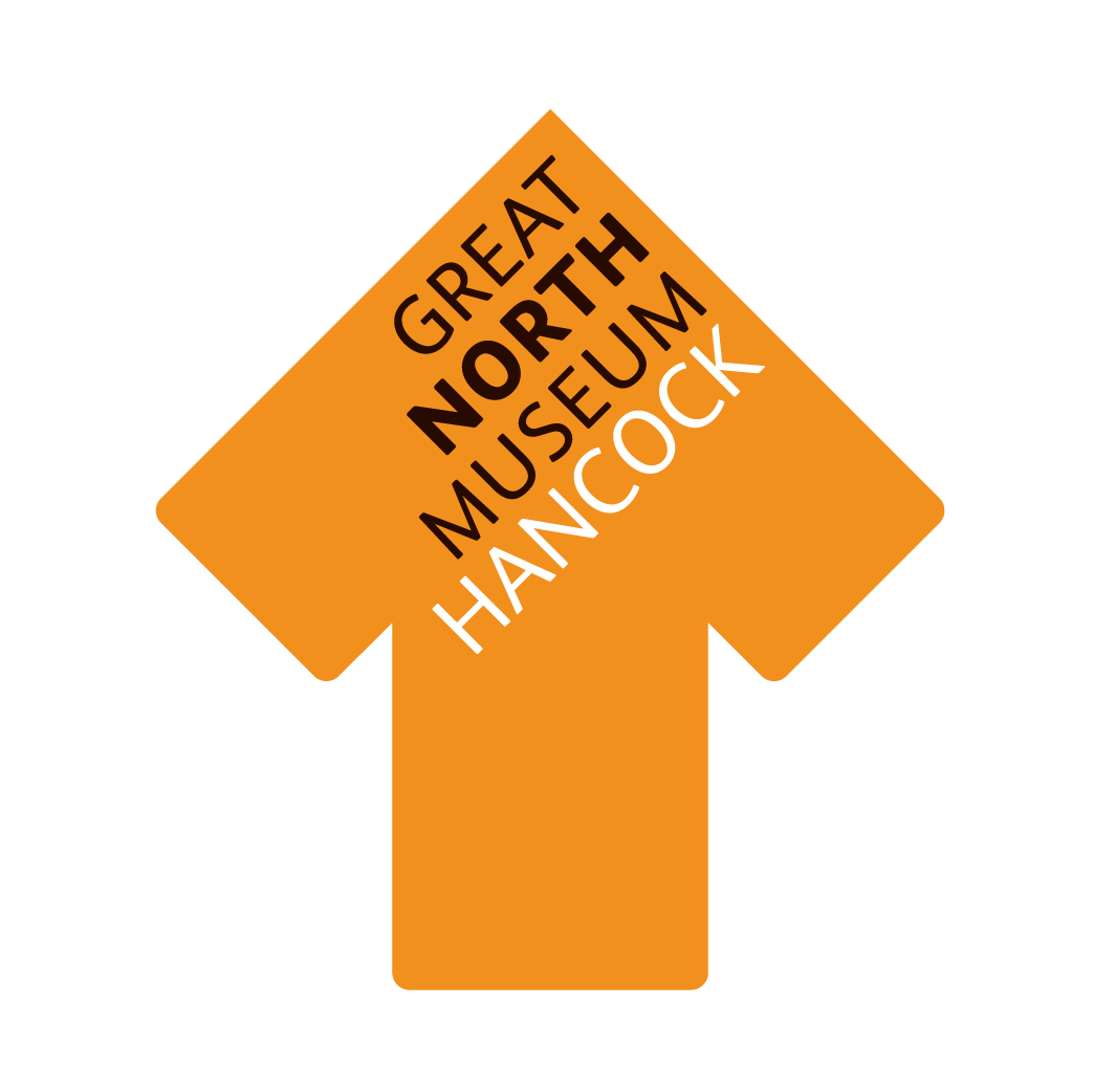 Great North Museum: Hancock – North East Museums Shop