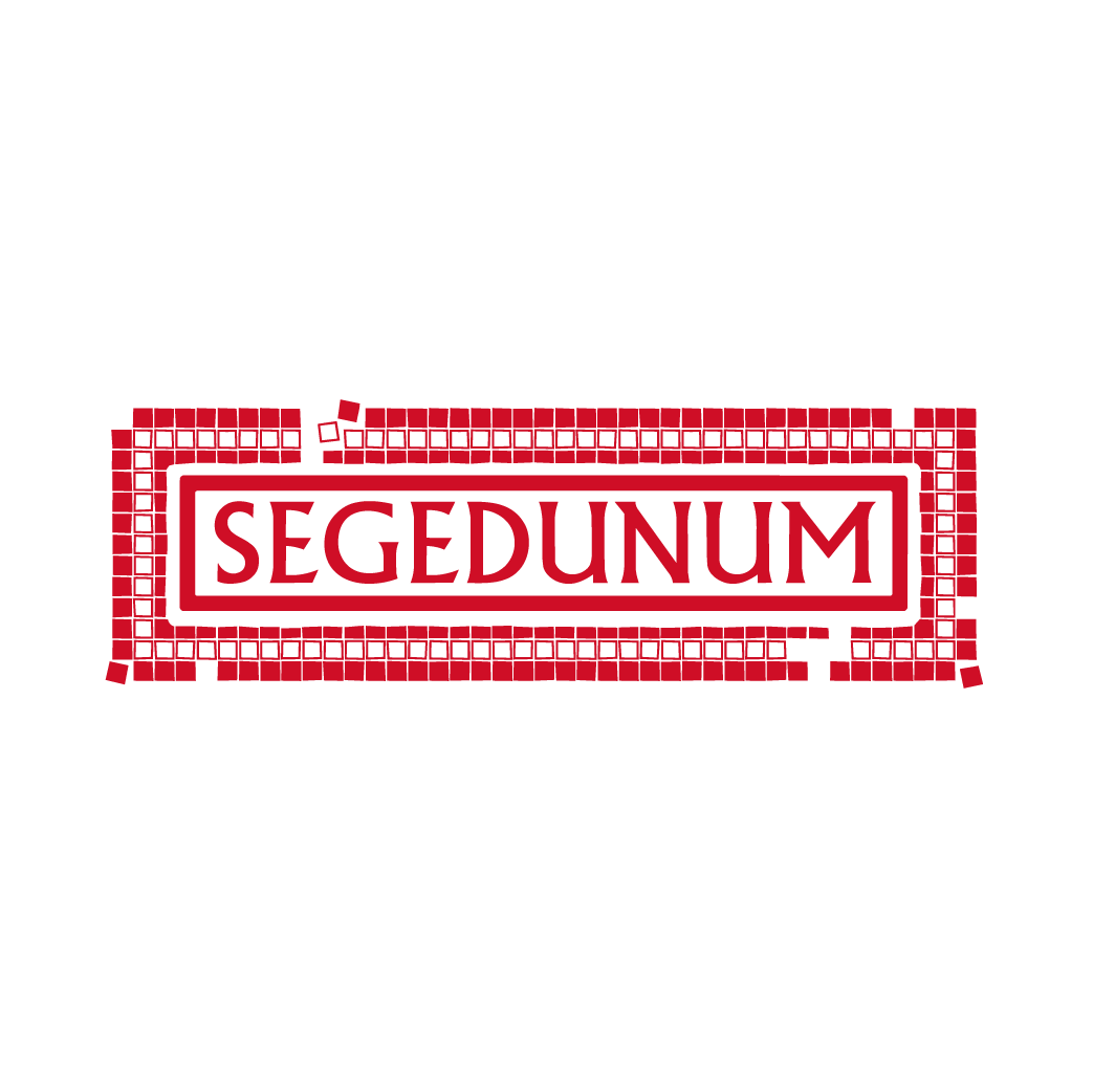 Segedunum Roman Fort – North East Museums Shop