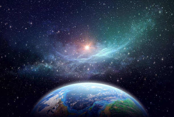 Planetarium – North East Museums Shop